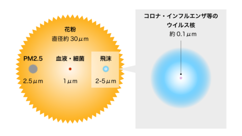 PFE・BFE・VFEとは？ - 株式会社パイオニア・システム